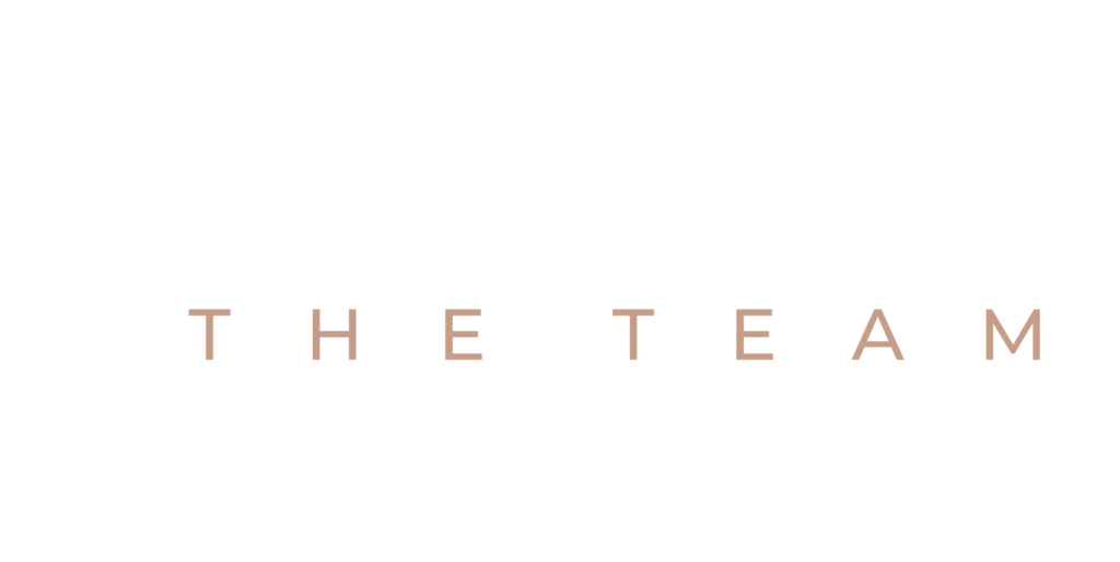 Home - The OP Team